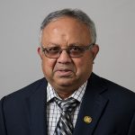 Dipak Dey | Department of Statistics
